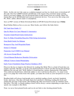 Fillable Online PDF- SharePoint Online Office 365 ... Fax Email Print ...