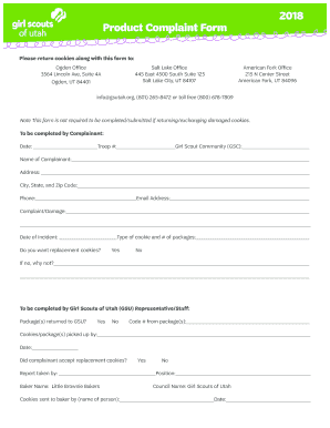 Idf Invention Disclosure Form - Fill Online, Printable, Fillable, Blank ...