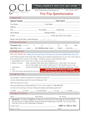 Fillable Online ** Please complete & return form upon receipt ** Fax ...