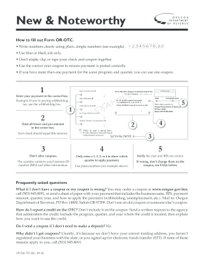 Fillable Online Write numbers clearly using plain, simple numbers (see ...