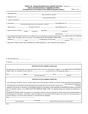 67+ Free Editable Field Report Templates in MS Word [DOC] - Page 3 ...