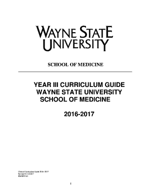 Bomaid Claim Form - Fill Online, Printable, Fillable, Blank | pdfFiller
