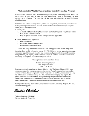 Fillable Online rlc riverview wednet Riverview New Student Registration Form - Secondary - rlc ...