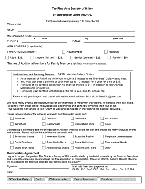 Fillable Online Work Permit Grant Form - Cayman Islands Immigration ...