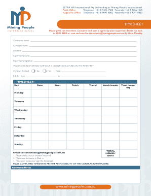 Adjusted Qualified Education Expenses Worksheet - Fill Online ...