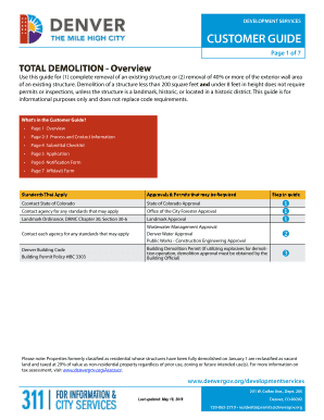 UK HMRC SEIS1a Form - Fill Online, Printable, Fillable, Blank - pdfFiller