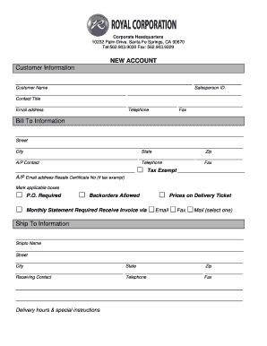 Baylor Scott And White New Patient Forms - Fill Online, Printable, Fillable, Blank | pdfFiller