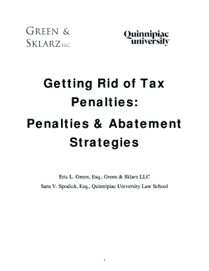 Asg Scholarship Benefit Claim Form - Fill Online, Printable, Fillable ...