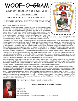 Fillable Online Carlon Zip Box Blue Switch and Outlet Boxes - Carlon ...