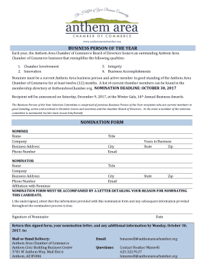 Fillable Online uofa ualberta Shared Credential bApplicationb Form - University of Alberta Fax ...