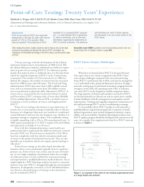 Fillable Online Job Bid Form Fax Email Print - pdfFiller