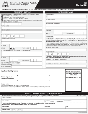 Fillable Online sefcu lightning credit card Fax Email Print - pdfFiller