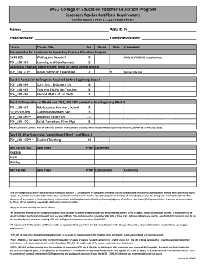 Fillable Online nhtc Agenda Request Form - New Hope Telephone ...
