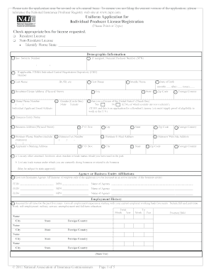 Fillable Online Fillable Online public navy NAVPERS 1650/78N ...