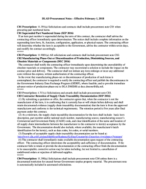 Fillable Online Attachment IV ODAG Audit Process and Data Request Fax ...