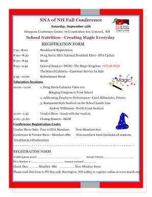 Cma T4 Form - Fill Online, Printable, Fillable, Blank | pdfFiller