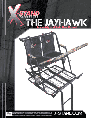 Upd Form 5 - Fill Online, Printable, Fillable, Blank | pdfFiller