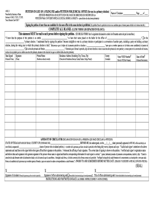 Fillable Online We, (please print) , and , do Fax Email Print - pdfFiller