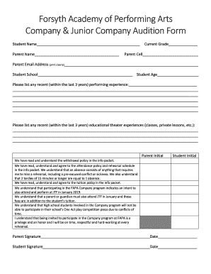 2019-2025 Form Novo Nordisk Patient Assistance Program Refill/Reorder ...