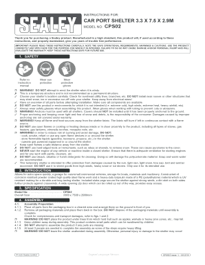 Fillable Online Death CertificatesFlorida Department of Health in ...