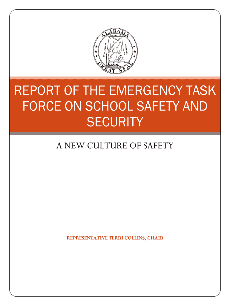 Fillable Online the role of a community-based emergency response team ...