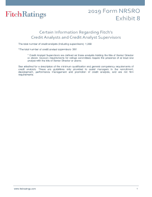 Fillable Online This template has library macros Fax Email Print ...