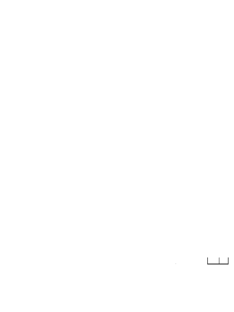 Fillable Online Team Knock-Out Score Sheet Fax Email Print - pdfFiller