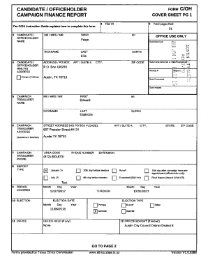 Fillable Online CT-) Fax Email Print - pdfFiller