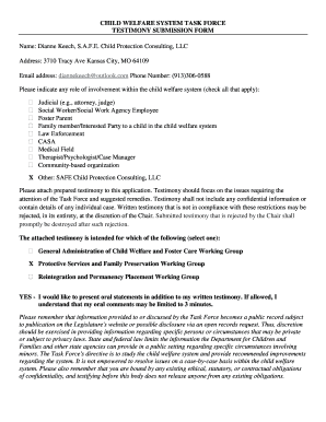 Fillable Online www.pdffiller.com497268602--Student-EnrollmentFillable ...