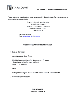 Fillable Online APPOINTMENT GUIDE-Please keep for future reference Fax ...