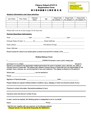 close out visit report template Doc Template | pdfFiller