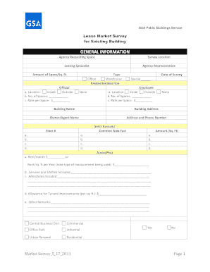 Fillable Online FDA Marking Instructions for DPH Inspection Report Mass ...