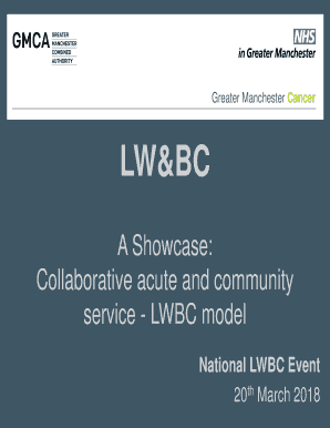 Fillable Online FORM 20 - FINAL RESULT SHEET -PART - I ... - elections.tn.gov.in Fax Email Print ...