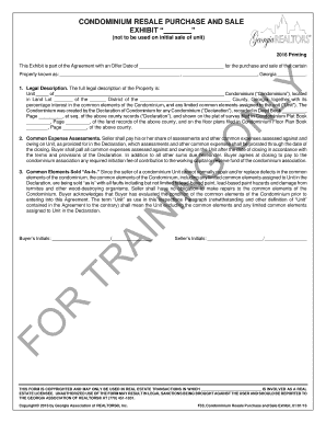 Fillable Online SEFA Executive Membership Application Fax Email Print ...