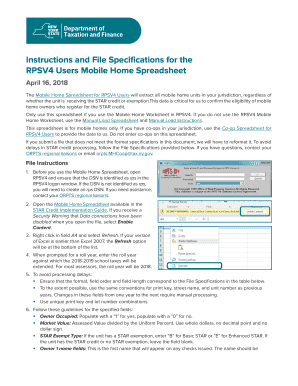 Fillable Online Soul Science Lab, Olivia K and The ParkersProspect ...