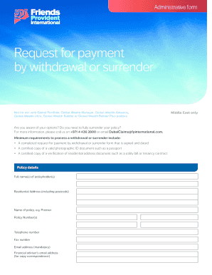 Fillable Online inside sbts RFP Whitsitt Hall Heat Exchanger - Inside SBTS - inside sbts Fax ...