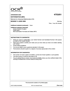 sds sheets Doc Template | pdfFiller