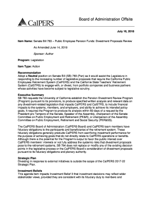 Fillable Online Copy of Registration form - Tan Tock Seng Hospital Fax ...