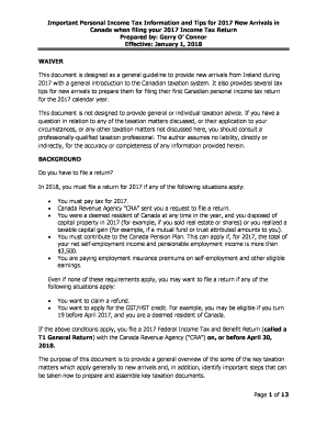 Fillable Online CUTTING EDGE RPA Form Updates - SDAR Fax Email Print ...