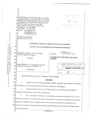 Eltis Test Pdf - Fill Online, Printable, Fillable, Blank | pdfFiller