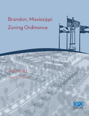 Fillable Online Kent Free Library 3D Printing Request Form Fax Email Print - pdfFiller
