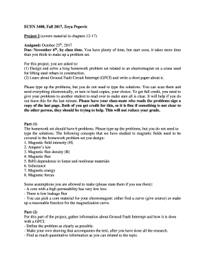 Modified Duty Offer Letter Template in Word and Pdf ats Doc Template ...