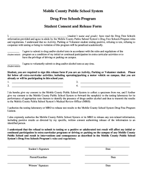 Fillable Online images pcmac Ardmore High School: Forms Fax Email Print ...