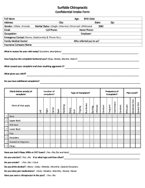 PEOSH Model Program for Use of N-95 Disposable Particulate Respirators ...