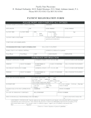 Fillable Online mark jamali ashtiani Fax Email Print - pdfFiller