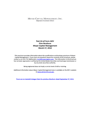 Fillable Online Motorcycle Appraisal Template disrespect1st.com Fax ...