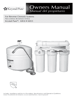 Fillable Online Set Meter - Nielsen Fax Email Print - pdfFiller