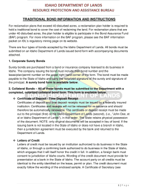 Fillable Online CATALOGS ON DVD ORDER REQUEST FORM - Classic-Medallics ...