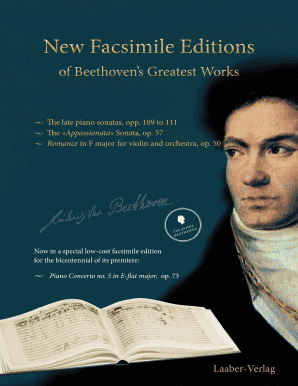 Elnora Bible Institute - Fill Online, Printable, Fillable, Blank ...