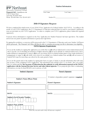 Fillable Online INTERSTITIAL CYSTITIS PATIENT ASSESSMENT QUESTIONNAIRE ...
